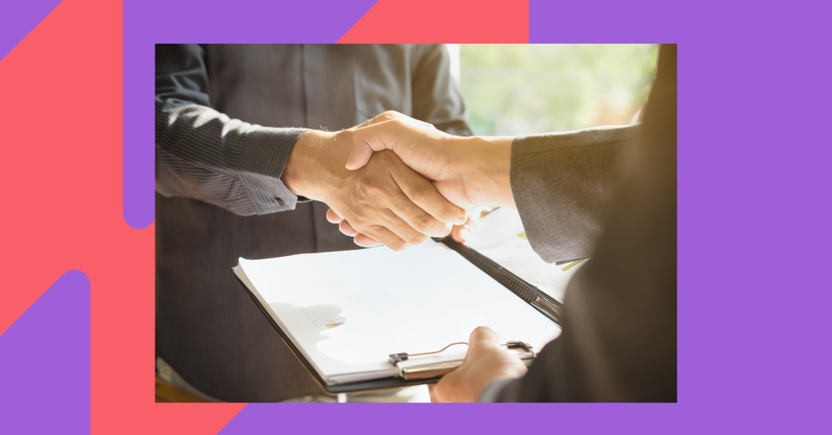 Why are procurement contracts essential? Definition, types & lifecycle